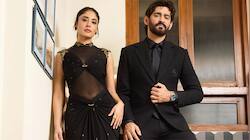 Kritika Kamra: Latest News, Trending topics videos, photos | Zee News