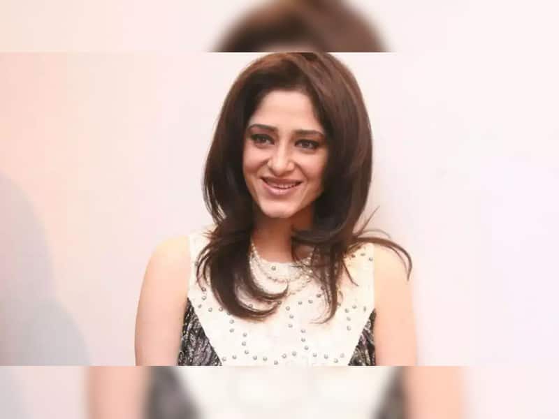 THIS Pakistani actress who claimed she had relationship with Dev Anand ...