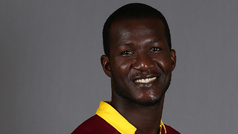 'I just wanna go home': Daren Sammy's plea goes viral as US-Israel-Iran ...