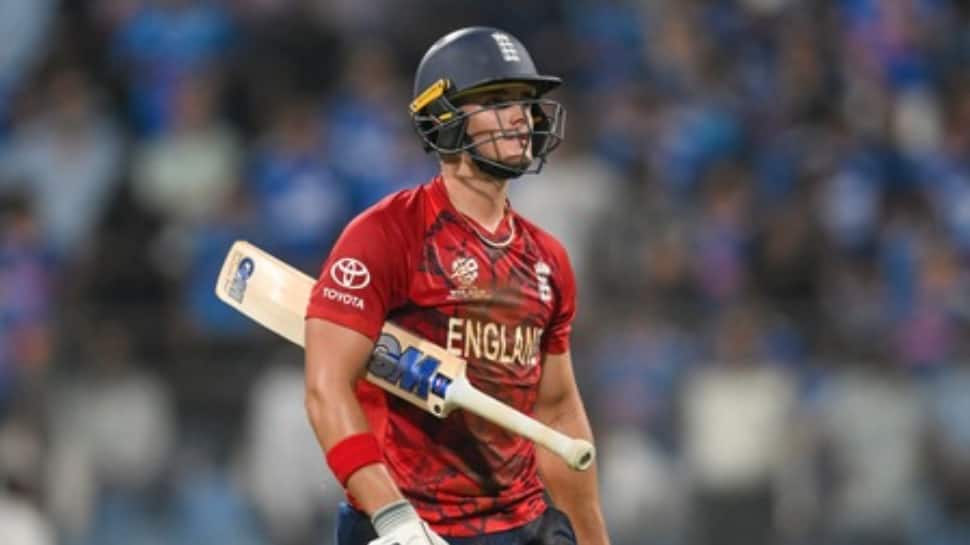 Gutted Jacob Bethell's 4-word reaction after heartbreaking 7 run loss ...