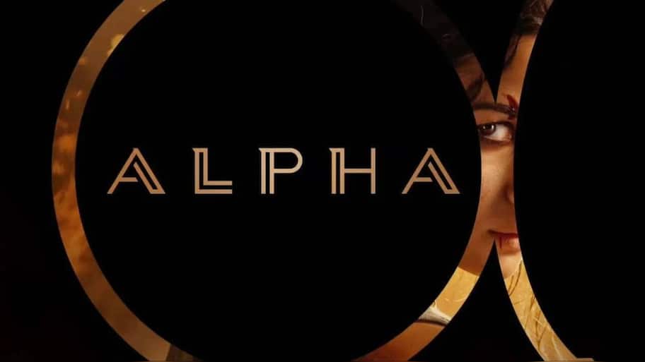 Alia Bhatt–Sharvari’s ‘Alpha’ gets new release date after delays; First ...