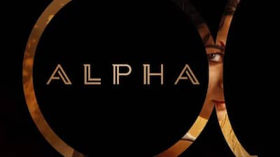Alia Bhatt–Sharvari’s ‘Alpha’ gets new release date after delays; First ...