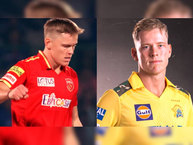 4 overseas players who might start for CSK in IPL 2026: Dewald Brevis ...