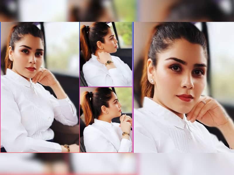 Who is 31-year-old Sayali Surve? Mrs India Earth 2019 finalist re ...