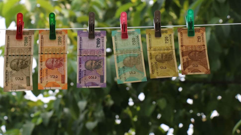 Are there shortage of Rs 10, Rs 20, Rs 50 bank notes in country? Govt ...