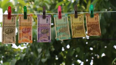 Are there shortage of Rs 10, Rs 20, Rs 50 bank notes in country? Govt ...