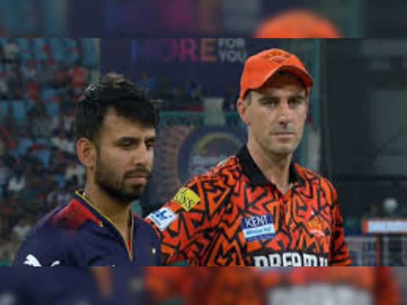 IPL 2026 Schedule Announced: First 20 matches revealed for CSK, MI, KKR ...