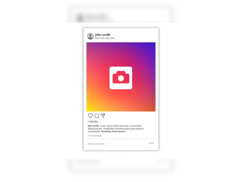 5 common mistakes that can permanently ban your Instagram account; 3rd ...