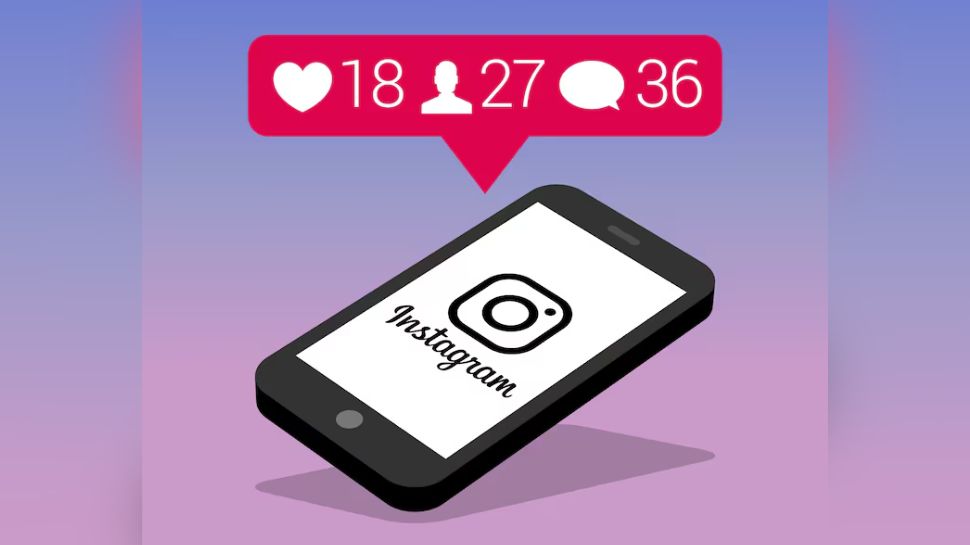 5 common mistakes that can permanently ban your Instagram account; 3rd ...