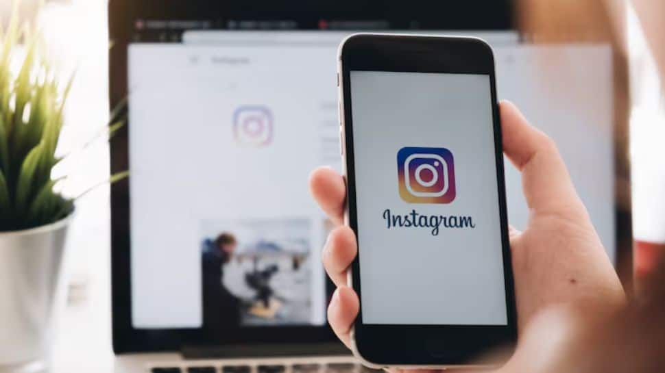 5 common mistakes that can permanently ban your Instagram account; 3rd ...
