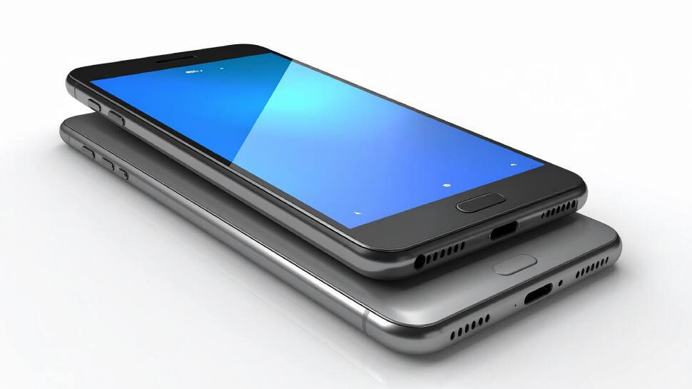 India plans fresh incentives to boost mobile phone manufacturing after ...