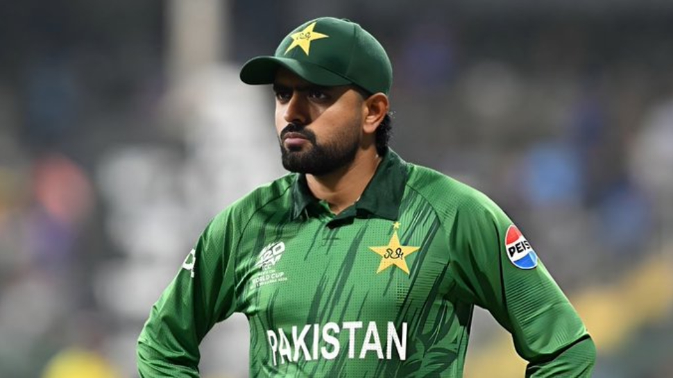 'Sustained injury during T20 WC, inquiry ordered': Pakistan selector ...