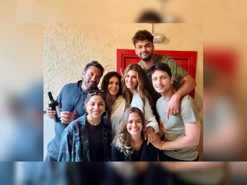 ‘Cocktail 2’: Plot, cast and fees revealed — Is the Shahid Kapoor ...