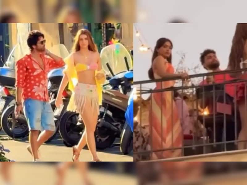 ‘Cocktail 2’: Plot, cast and fees revealed — Is the Shahid Kapoor ...