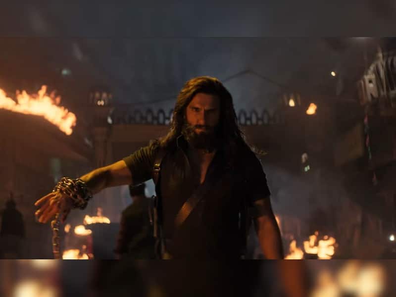 ‘Cocktail 2’: Plot, cast and fees revealed — Is the Shahid Kapoor ...