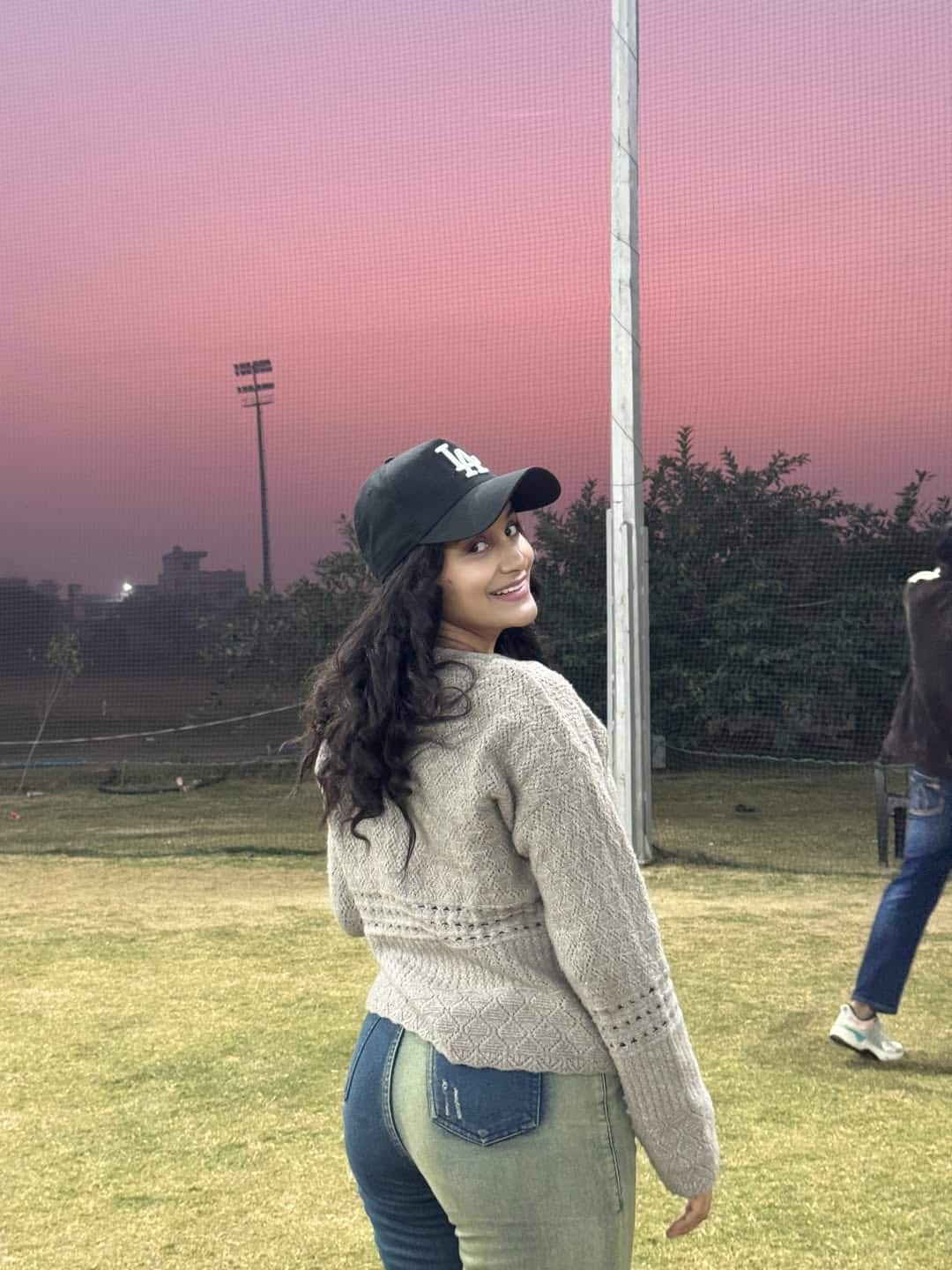 Who is Yash Dayal’s wife? Meet content creator Shweta Pundir - In Pics ...