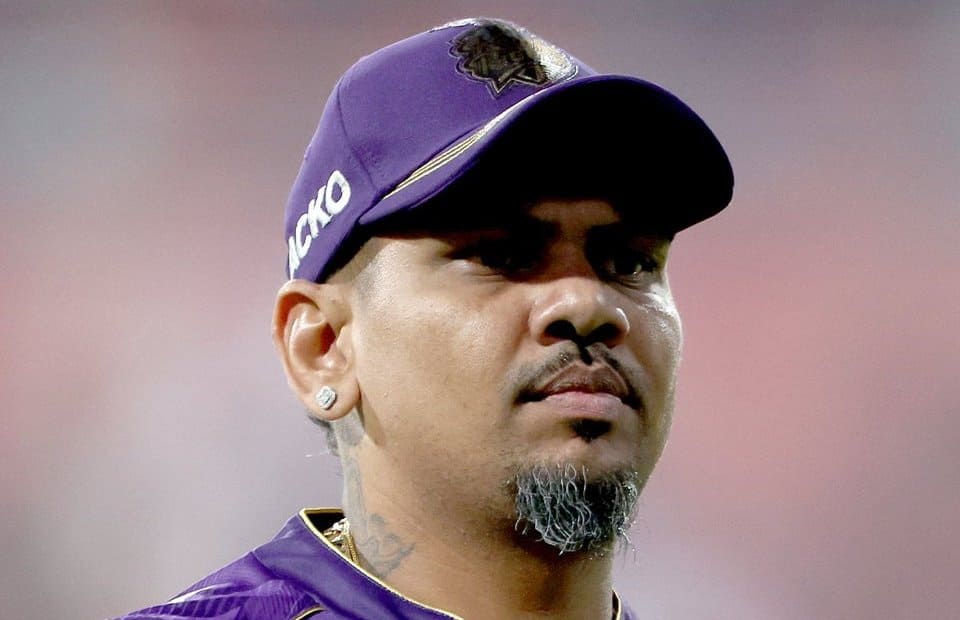 Top 10 oldest players in IPL 2026 - From MS Dhoni to Rohit Sharma ...