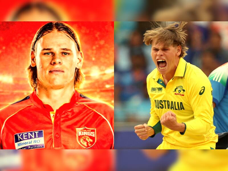 10 overseas players who will make IPL debut in 2026 for KKR, DC, RCB ...