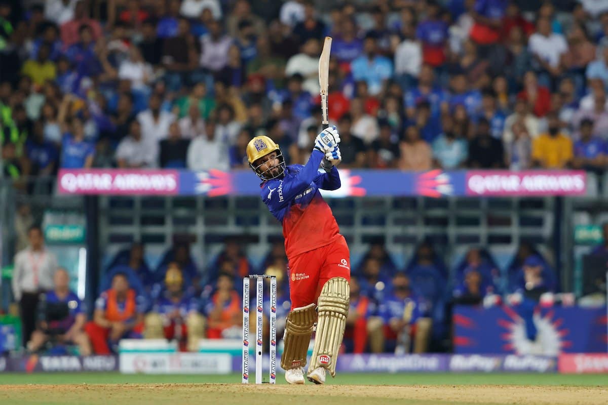 IPL 2026: Meet captains of CSK, MI, RCB, KKR, SRH, RR, PBKS, DC, GT ...