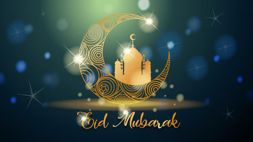 Eid ul-Fitr 2026: Is it on March 20 or 21? India’s date may differ from ...