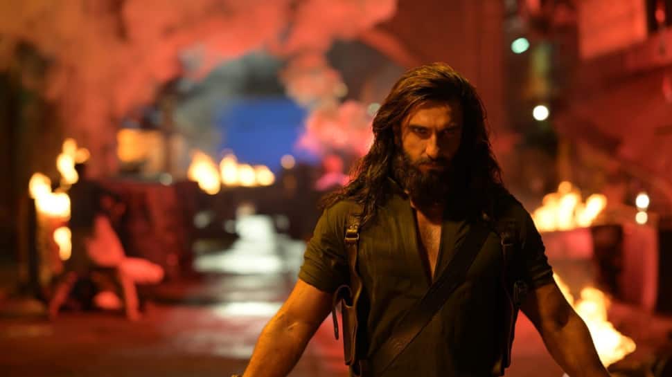 Dhurandhar: The Revenge movie review: Bigger, darker, bloodier, but ...