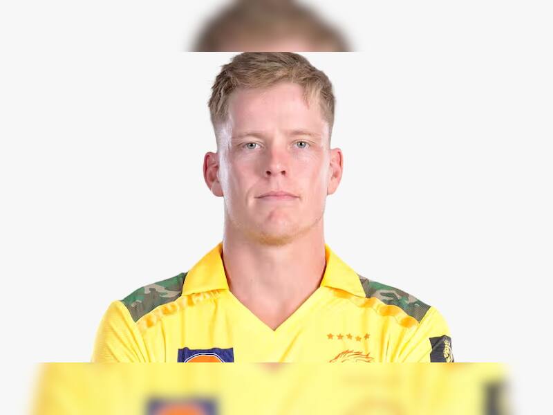 Nathan Ellis ruled out of IPL 2026: 5 Players who could replace him in ...