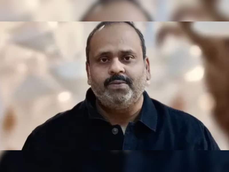Who was Atiq Ahmed? India’s one of the most notorious gangsters who ...