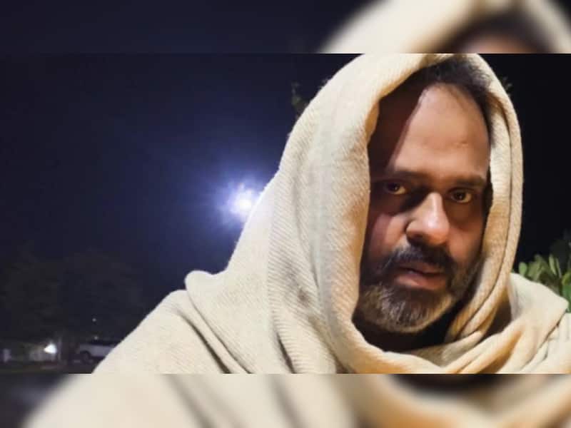 Who was Atiq Ahmed? India’s one of the most notorious gangsters who ...