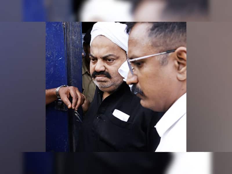Who was Atiq Ahmed? India’s one of the most notorious gangsters who ...