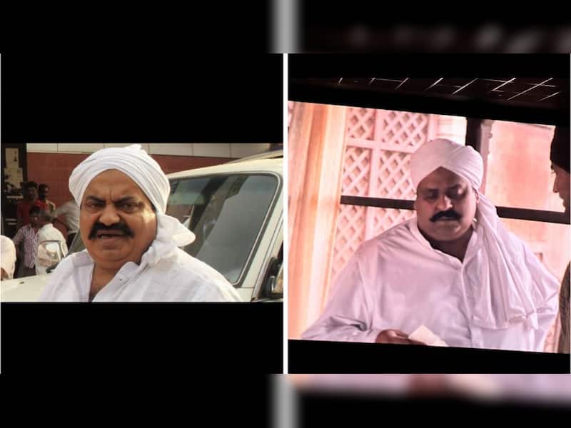 Who was Atiq Ahmed? India’s one of the most notorious gangsters who ...