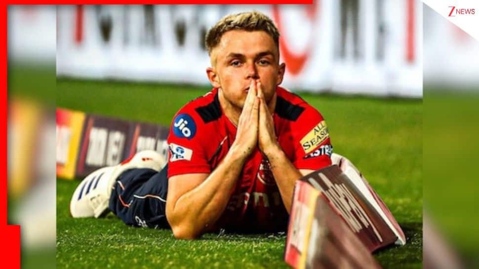 Big blow for Rajasthan Royals ahead of IPL 2026, Sam Curran likely to ...
