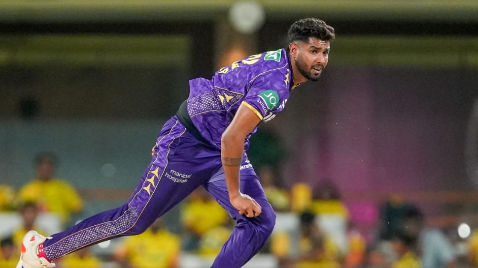 Players from CSK, MI, RCB, KKR, PBKS, DC, RR, SRH ruled out, joining ...