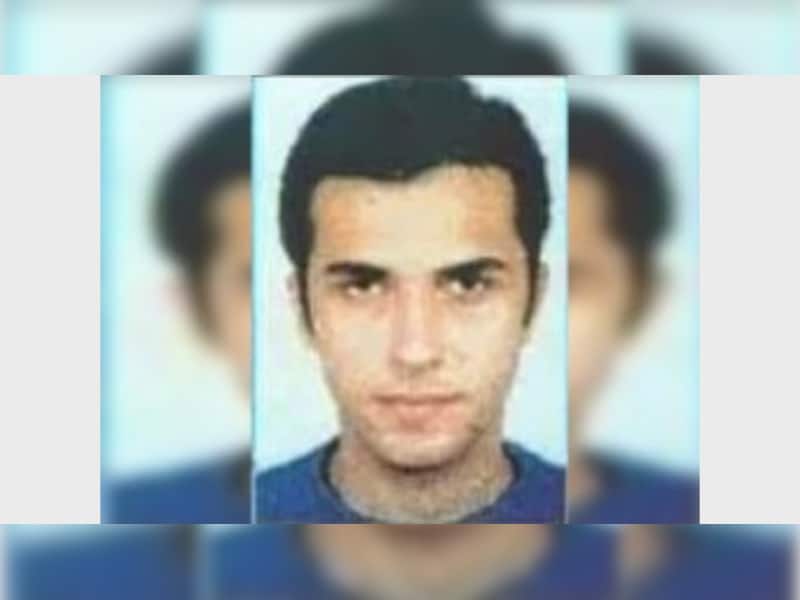 Dhurandhar 2: Who was IC-814 hijacker Zahoor Mistry, killed in Karachi ...