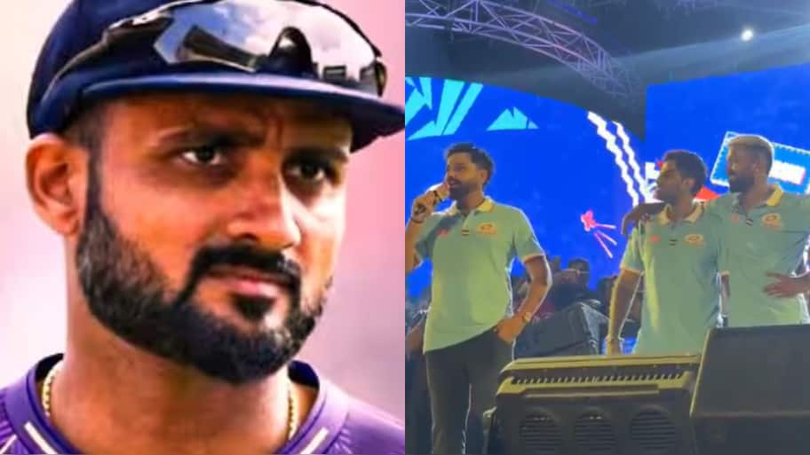 Zee Sports Morning Bulletin: Pietersen’s IPL XI debate, Rohit Sharma ...