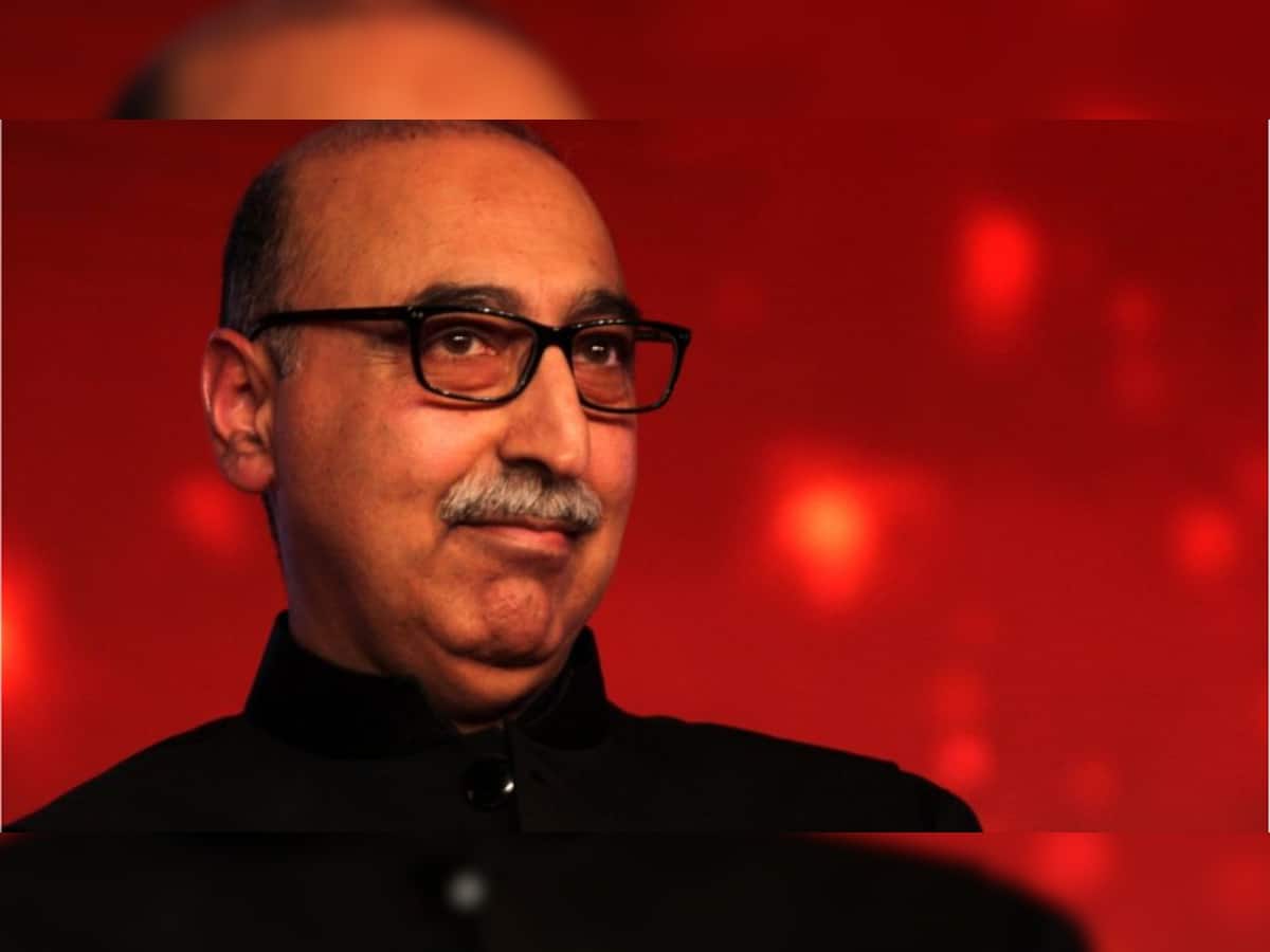‘Attack Mumbai, Delhi if US attacks us..’ Former Pakistan envoy's ...