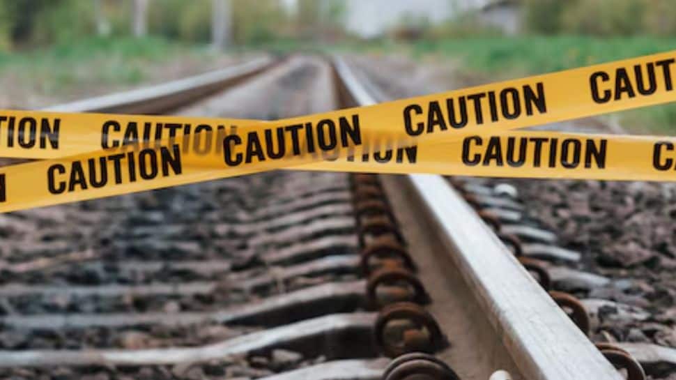 12 dead after train crashes into bus in Bangladesh's Comilla | World ...