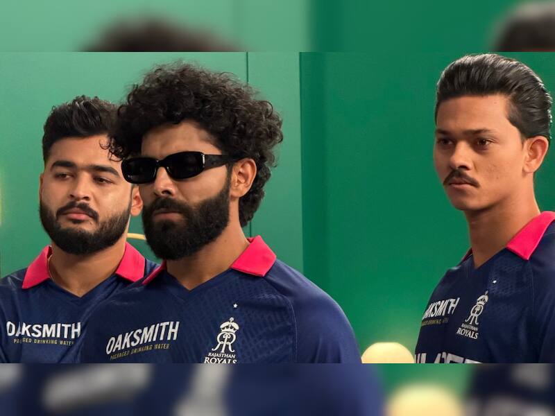 IPL 2026 predicted Playing XI and Impact Sub for CSK, MI, RCB, KKR ...