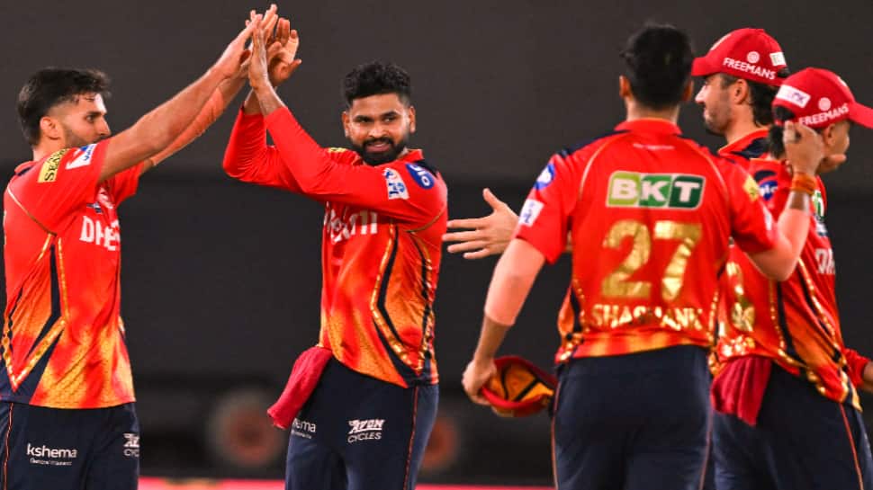 IPL 2026 predicted Playing XI and Impact Sub for CSK, MI, RCB, KKR ...