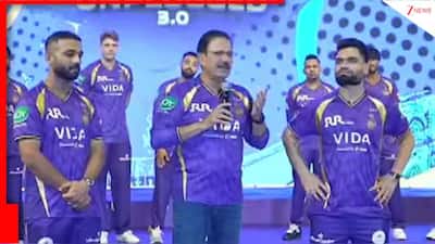 KKR name new vice-captain ahead of IPL 2026 to support Ajinkya Rahane ...