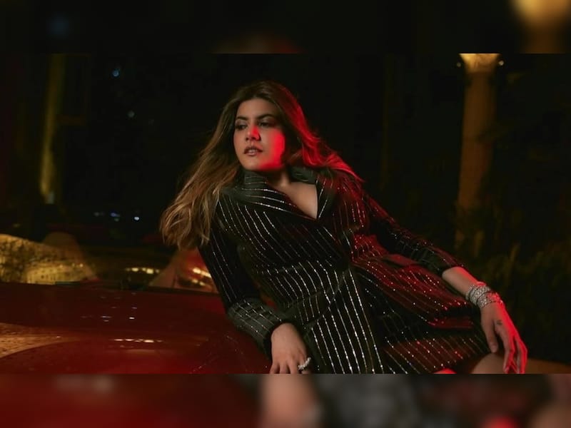Who is Ananya Birla? RCB owner's sister & 10th Richest Indian's ...