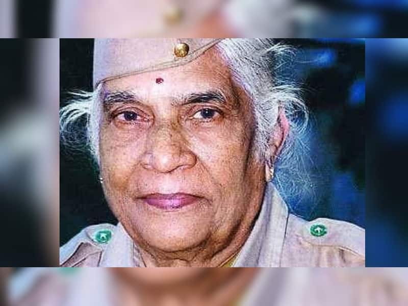 Dhurandhar 2: Meet the real-life Indian spies who risked their lives ...