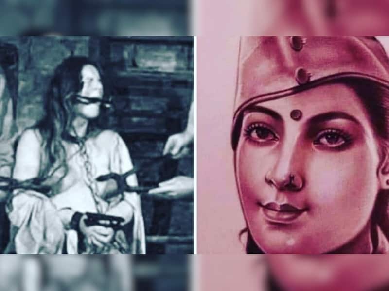 Dhurandhar 2: Meet the real-life Indian spies who risked their lives ...
