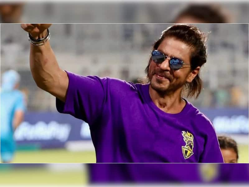 Meet All IPL owners of MI, RCB, CSK, SRH, KKR, RR, DC, LSG, GT, PBKS ...
