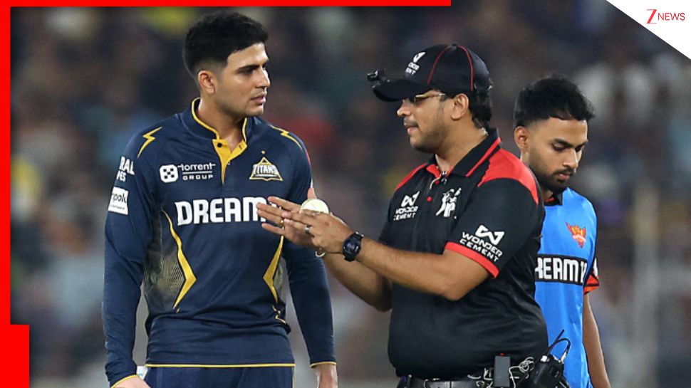 Shubman Gill explodes at THIS IPL 2026 rule: 'Takes the skill out of ...