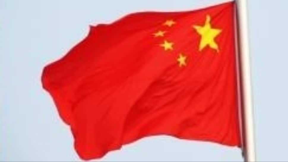 China's Belt and Road projects tied to Iranian ports, rail corridors ...