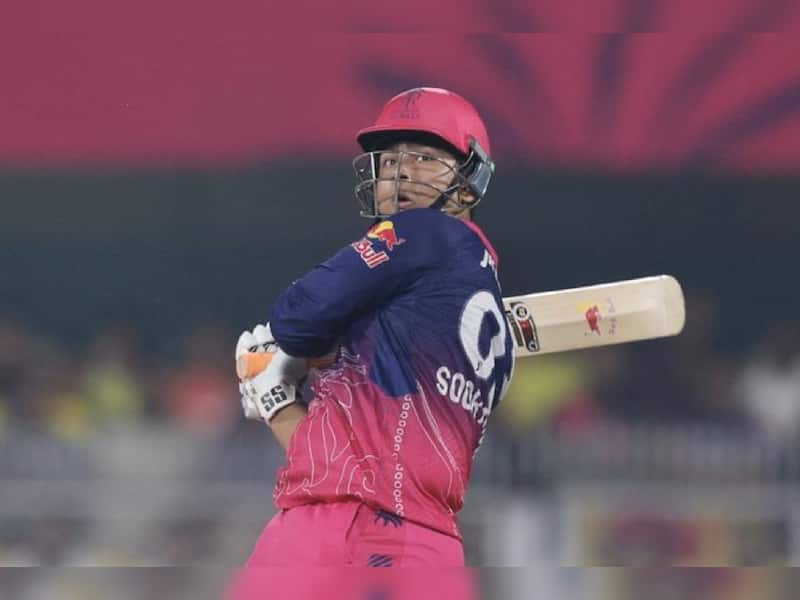 Vaibhav Suryavanshi age fraud controversy reignites as Rajasthan Royals ...