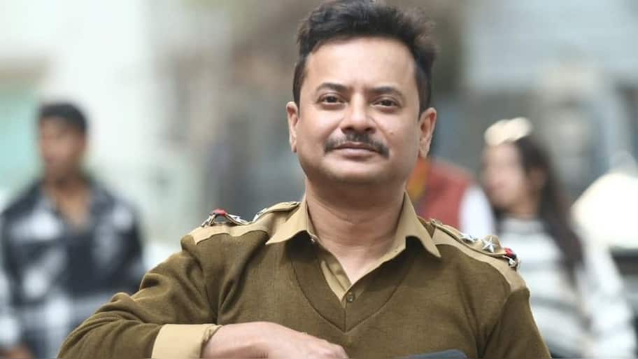 Rahul Arunodoy Banerjee death shocks industry: Raj Chakraborty calls it ...