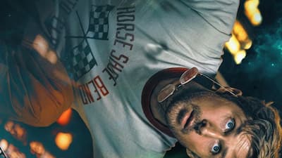 Why is Ryan Gosling-starrer Project Hail Mary trending on social media ...