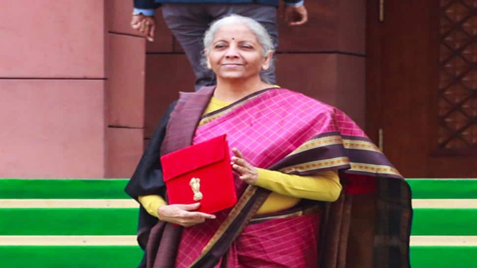 Government notifies Finance Act 2026 | Economy News | Zee News