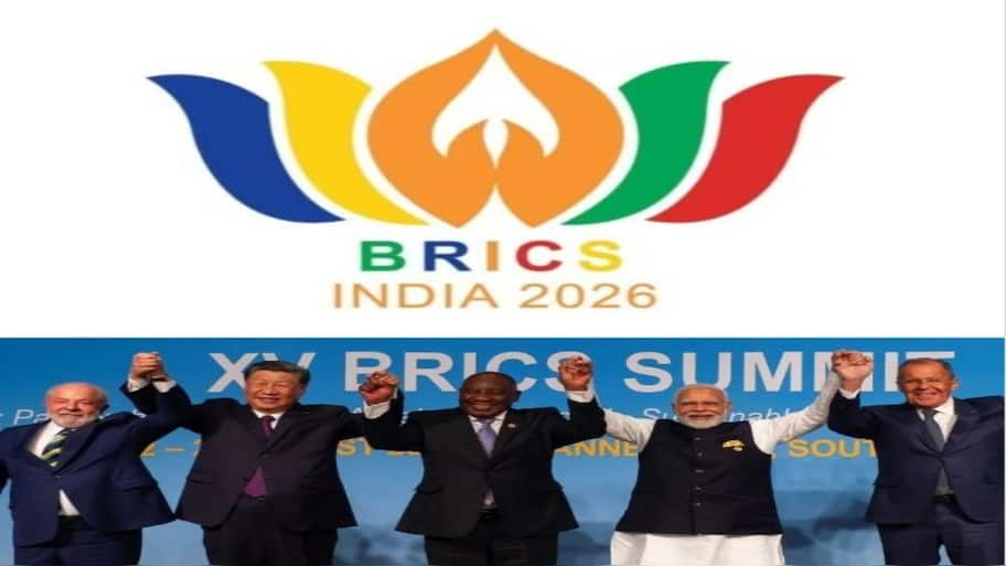 How BRICS put India in a tight spot: Iran and UAE-Saudi clash puts Modi ...
